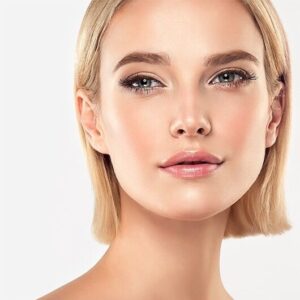 Expert Plastic Surgery in Newport Beach | Dr. Ho Taghva