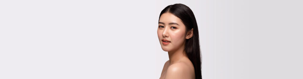 Ethnic Blepharoplasty Newport Beach | Your eyes, your way