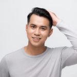 FoLix by Lumenis Newport Beach | Laser for Hair Loss